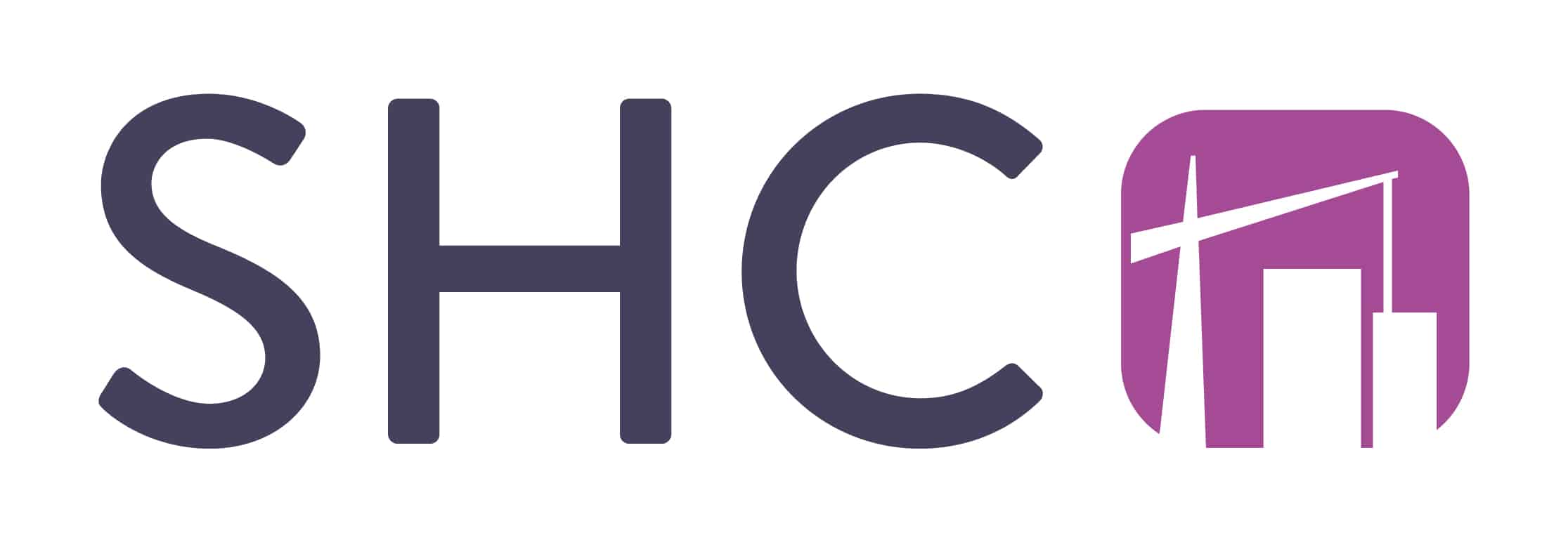 SHC - Logistique de chantier